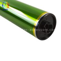 China Original Color Nanotechnology OPC Drum For Sharp MX-M2630 MX-M3050 MX-M3051 MX-M3070 MX-M3071 MX-M3550 MX-M3551 MX-M3570 for sale