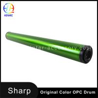 China Sharp OPC Drum for MX-M260 MX-M264N MX-M266N MX-M310 MX-M314N MX-M356N Printers for sale