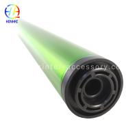 China Sharp OPC Drum for MX-M260 MX-M264N MX-M266N MX-M310 MX-M314N MX-M356N Printers for sale