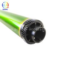 China Sharp OPC Drum for MX-M260 MX-M264N MX-M266N MX-M310 MX-M314N MX-M356N Printers for sale