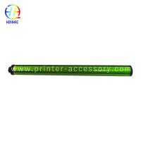 China Sharp OPC Drum for MX-M260 MX-M264N MX-M266N MX-M310 MX-M314N MX-M356N Printers for sale