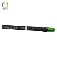 China Color Nanotechnology Sharp OPC Drum For Sharp MX2600 MX 2601 MX3100 MX3101 MX4100 MX4101 MX5001 for sale