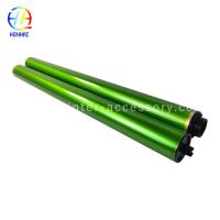 China Color Nanotechnology Sharp OPC Drum For Sharp MX2600 MX 2601 MX3100 MX3101 MX4100 MX4101 MX5001 for sale