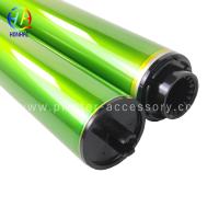 China Color Nanotechnology Sharp OPC Drum For Sharp MX2600 MX 2601 MX3100 MX3101 MX4100 MX4101 MX5001 for sale