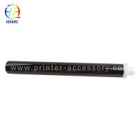 China Kyocera OPC Drum For Kyocera  FS-2100 4100 4200 4300 FS4100 FS4200 FS4300 FS2100 for sale