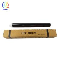 China Kyocera OPC Drum For Kyocera  FS-2100 4100 4200 4300 FS4100 FS4200 FS4300 FS2100 for sale