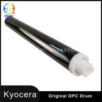 China Kyocera OPC Drum For Kyocera  FS-2100 4100 4200 4300 FS4100 FS4200 FS4300 FS2100 for sale
