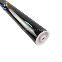 China Kyocera OPC Drum For Kyocera  FS-2100 4100 4200 4300 FS4100 FS4200 FS4300 FS2100 for sale
