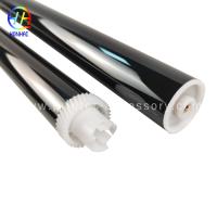 China Kyocera OPC Drum For Kyocera  FS-2100 4100 4200 4300 FS4100 FS4200 FS4300 FS2100 for sale