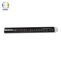 China Original OPC Drum For Kyocera Fs 2020d 3900 4000 3920 4020 Copier Prats for sale