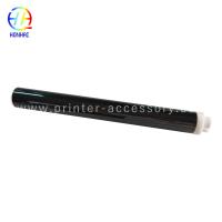 China Original OPC Drum For Kyocera Fs 2020d 3900 4000 3920 4020 Copier Prats for sale
