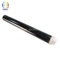 China Original OPC Drum For Kyocera Fs 2020d 3900 4000 3920 4020 Copier Prats for sale