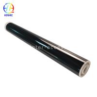 China Original OPC Drum For Kyocera Fs 2020d 3900 4000 3920 4020 Copier Prats for sale