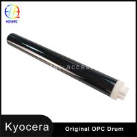China Original OPC Drum For Kyocera Fs 2020d 3900 4000 3920 4020 Copier Prats for sale