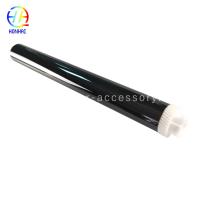 China Original OPC Drum For Kyocera Fs 2020d 3900 4000 3920 4020 Copier Prats for sale