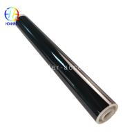 China Original OPC Drum For Kyocera Fs 2020d 3900 4000 3920 4020 Copier Prats for sale