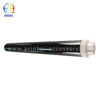 China Original OPC Drum For Kyocera Fs 2020d 3900 4000 3920 4020 Copier Prats for sale