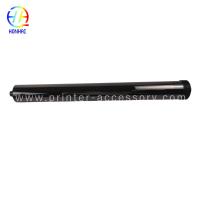 China Kyocera OPC Drum Unit For Kyocera Taskalfa 3500i 4500i 5500i 6500i 8000i 3501i 4501i 5501i 6501i 8001i for sale