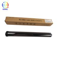 China Kyocera OPC Drum Unit For Kyocera Taskalfa 3500i 4500i 5500i 6500i 8000i 3501i 4501i 5501i 6501i 8001i for sale