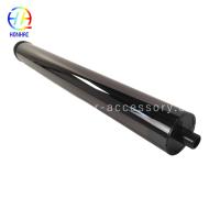 China Kyocera OPC Drum Unit For Kyocera Taskalfa 3500i 4500i 5500i 6500i 8000i 3501i 4501i 5501i 6501i 8001i for sale