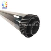 China Kyocera OPC Drum Unit For Kyocera Taskalfa 3500i 4500i 5500i 6500i 8000i 3501i 4501i 5501i 6501i 8001i for sale