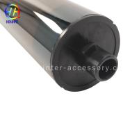 China Kyocera OPC Drum Unit For Kyocera Taskalfa 3500i 4500i 5500i 6500i 8000i 3501i 4501i 5501i 6501i 8001i for sale