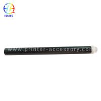 China Japan Original OPC Drum For Kyocera Taskalfa 3212i Drum Unit Copier Parts for sale