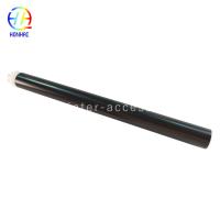 China Japan Original OPC Drum For Kyocera Taskalfa 3212i Drum Unit Copier Parts for sale