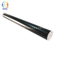 China Japan Original OPC Drum For Kyocera Taskalfa 3212i Drum Unit Copier Parts for sale