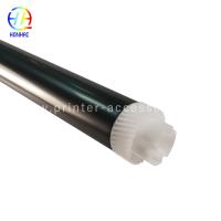 China Japan Original OPC Drum For Kyocera Taskalfa 3212i Drum Unit Copier Parts for sale