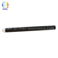 China Kyocera OPC Drum For Kyocera Taskalfa 3510i Copier Parts Japan Original for sale