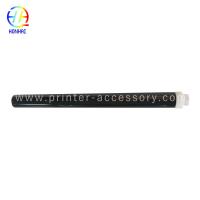 China Kyocera OPC Drum For Kyocera Taskalfa 3510i Copier Parts Japan Original for sale