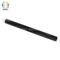 China Kyocera OPC Drum For Kyocera Taskalfa 3510i Copier Parts Japan Original for sale
