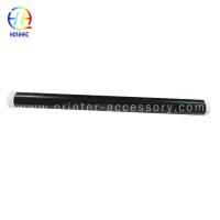 China Kyocera OPC Drum For Kyocera Taskalfa 3552ci 4002i 5002i 4052ci 5052ci 6002i 6052ci for sale