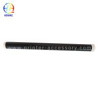 China Kyocera OPC Drum For Kyocera Taskalfa 3552ci 4002i 5002i 4052ci 5052ci 6002i 6052ci for sale