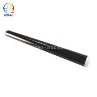 China Kyocera OPC Drum For Kyocera Taskalfa 3552ci 4002i 5002i 4052ci 5052ci 6002i 6052ci for sale