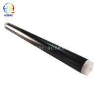 China Kyocera OPC Drum For Kyocera Taskalfa 3552ci 4002i 5002i 4052ci 5052ci 6002i 6052ci for sale