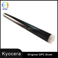 China Kyocera OPC Drum For Kyocera Taskalfa 3552ci 4002i 5002i 4052ci 5052ci 6002i 6052ci for sale