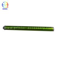 China Printer OPC Drum For Sharp MX 6020 6030 5627 5731 Printer Parts for sale