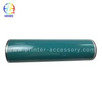 China Ricoh OPC Drum Original Color For Ricoh MP6000 6001 7000 7001 7502 8000 8001 9001 9002 Im7000 8000 9000 B2469510 for sale
