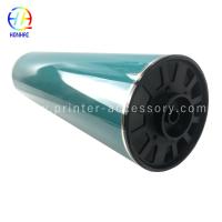 China Ricoh OPC Drum Original Color For Ricoh MP6000 6001 7000 7001 7502 8000 8001 9001 9002 Im7000 8000 9000 B2469510 for sale