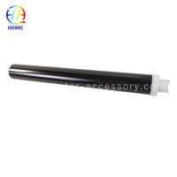 China Ricoh OPC Drum For Ricoh MP 501 SPF MP601SPF SP5300DN SP5310DN MP501 MP601 for sale