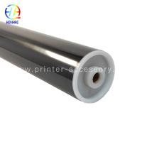 China Ricoh OPC Drum For Ricoh MP 501 SPF MP601SPF SP5300DN SP5310DN MP501 MP601 for sale