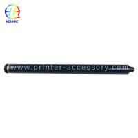 China Nanometer OPC Drum For Ricoh MPC2003 C2004 C2503 C2504 Copier Parts for sale