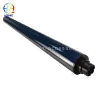 China Nanometer OPC Drum For Ricoh MPC2003 C2004 C2503 C2504 Copier Parts for sale