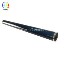 China Color OPC Drum For Ricoh MPC3004 MPC3504 MPC4504 MPC5504 MPC6004 MP C3004 C3504 C4504 C5504 C6004 for sale