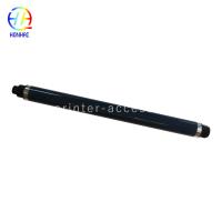 China Unit OPC Drum For Ricoh MP2555 MP3055 MP3555 MP4055 MP5055 MP6055 Cylinder Drum for sale