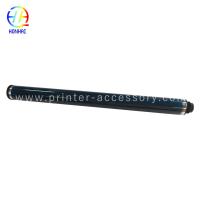China Unit OPC Drum For Ricoh MP2555 MP3055 MP3555 MP4055 MP5055 MP6055 Cylinder Drum for sale