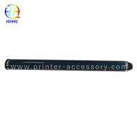 China Unit OPC Drum For Ricoh MP2555 MP3055 MP3555 MP4055 MP5055 MP6055 Cylinder Drum for sale