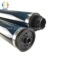 China Unit OPC Drum For Ricoh MP2555 MP3055 MP3555 MP4055 MP5055 MP6055 Cylinder Drum for sale